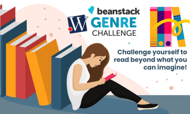 Home | Wicomico Public Libraries